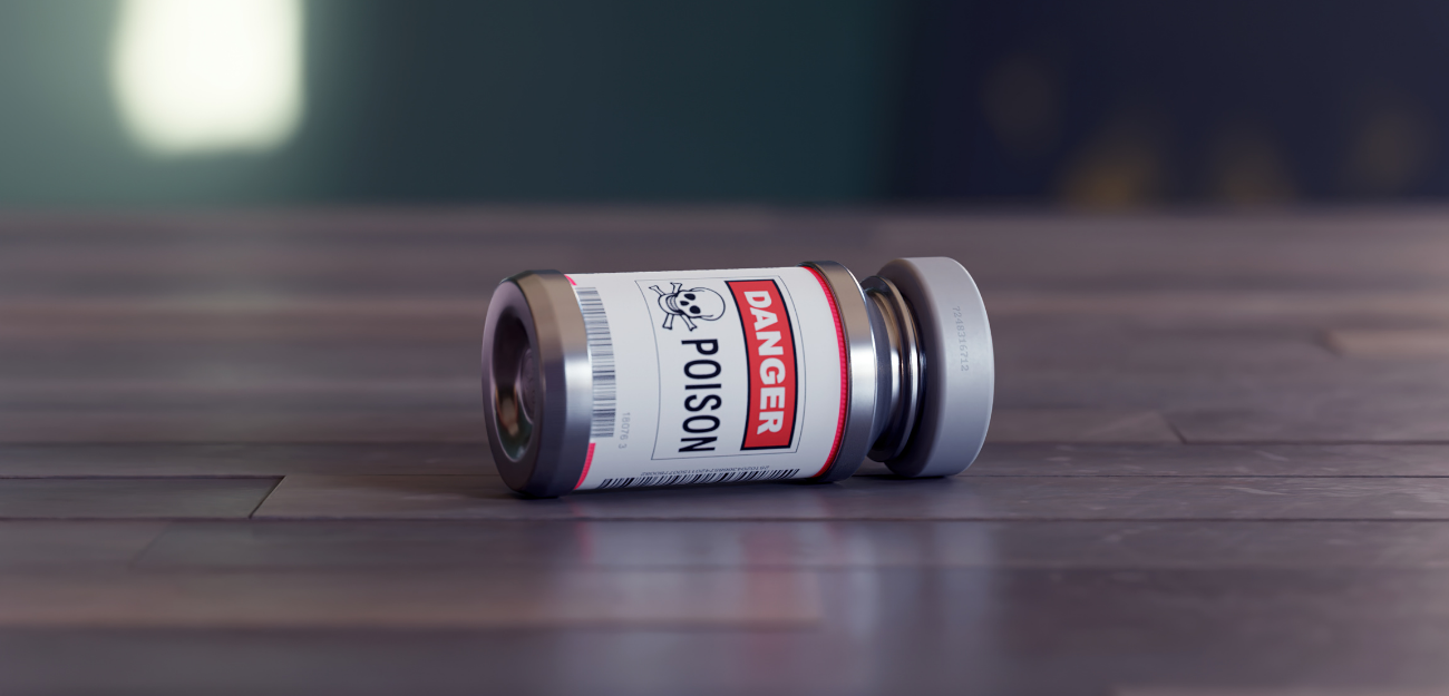 A popular, poisonous tactic: LinkedIn automation software